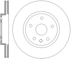 NiBK Brakes:: Application Cross Reference and Image for NiBK : ROTOR ...